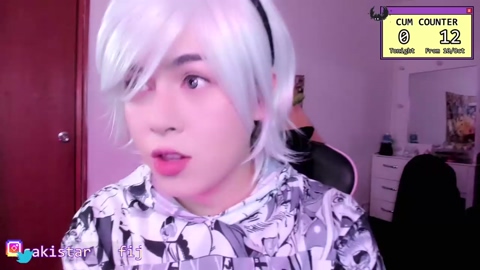 fijisakistar Model Profile - TsRecs